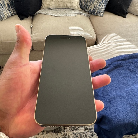 Apple | Cell Phones & Accessories | Iphone 4 Pro Max 512gb Unlocked ...